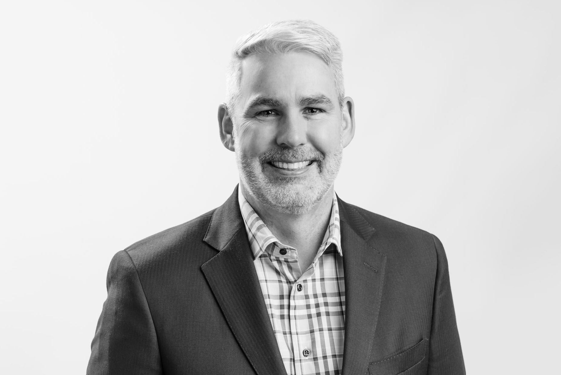 Matthew B. Webster | The Law Firm of Webster & Carlton